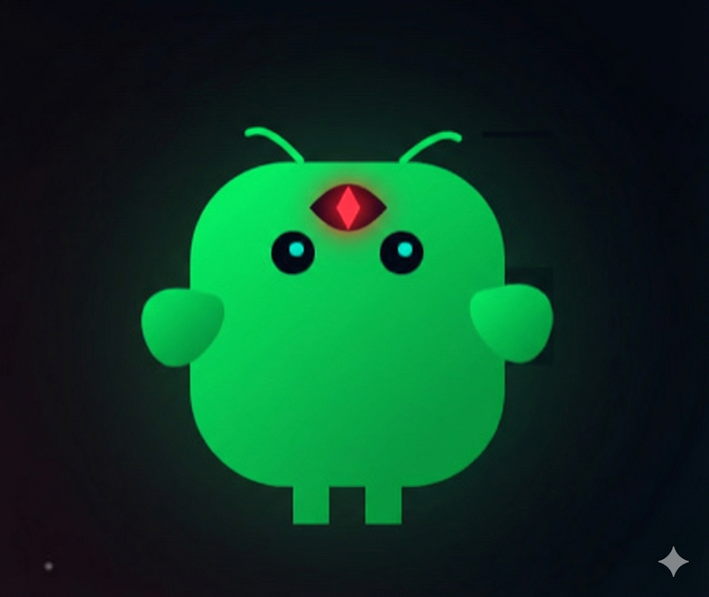 Open Claw AI Phone | Private Local AI Smartphone